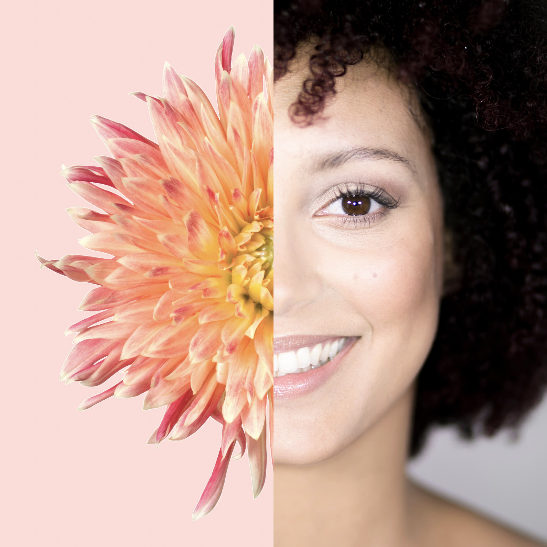 Gift Voucher for Beauty and Well-being Treatments | Forever Institut